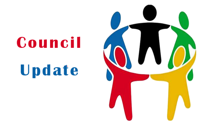 Public Notice* 2025 Meetings Dates – RM of Battle River No. 438